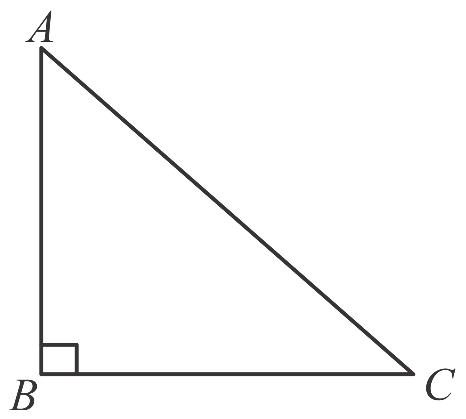 NCERT Solutions Class 9 Maths Chapter 7 Triangles Ex 7.4 ...